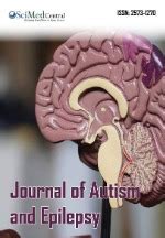 Understanding Male Sex Work A Literature Review