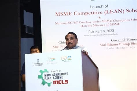 Pugazhenthi Ramasamy Posted On Linkedin