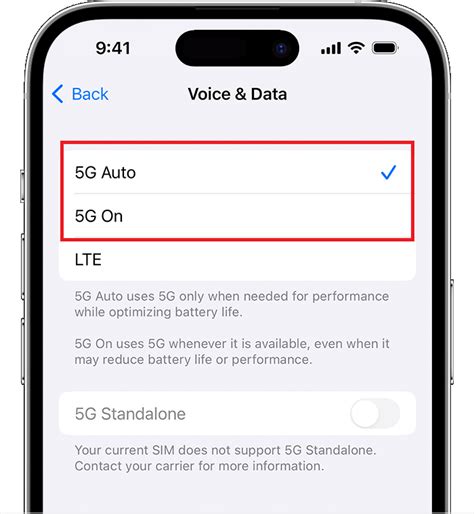 Monthly Sim Cardesim How Do I Check If My Device Support 5g Or Not
