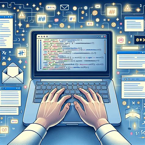 Making Use Of Razor Views To Create Email Templates By Denis Bélanger 💎⚡ Medium