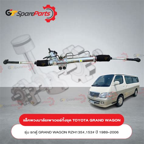Ffdd1504e1b97b0e4181ee9a41a142f8
