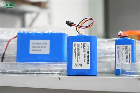How Charging And Discharging Rate Affect Battery Performance