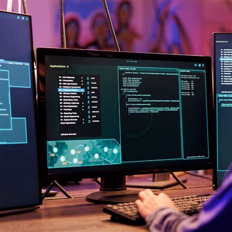 Özkan Kara On Linkedin Python Robotic Ai Machinelearning