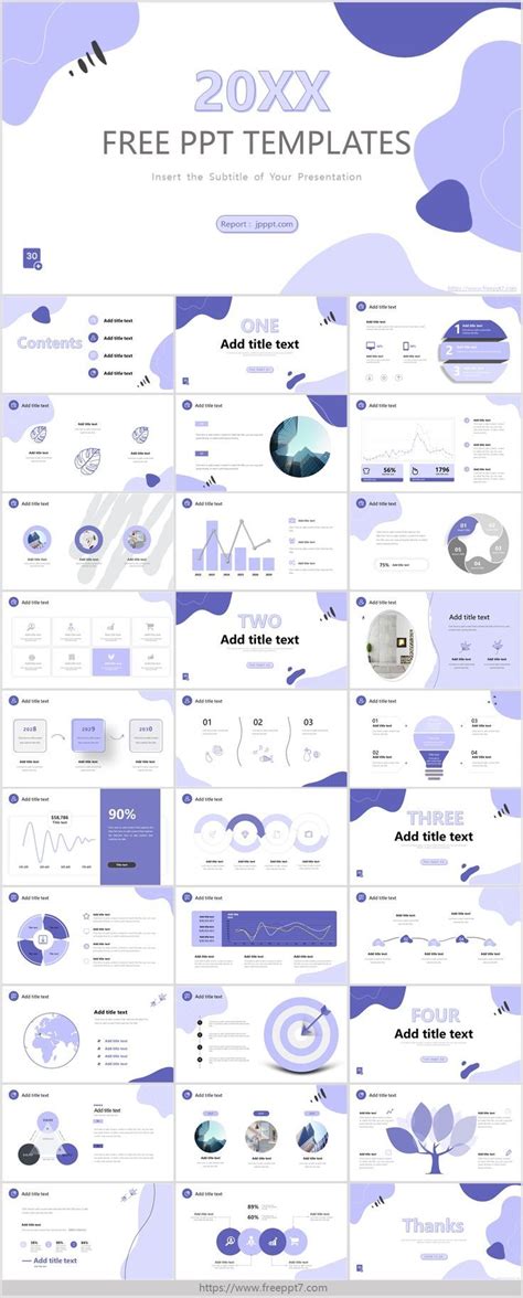 Dynamic Pattern Business Powerpoint Templates Powerpoint Template Free Business Powerpoint