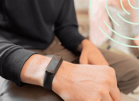 Device Integration Sync Your Fitbit