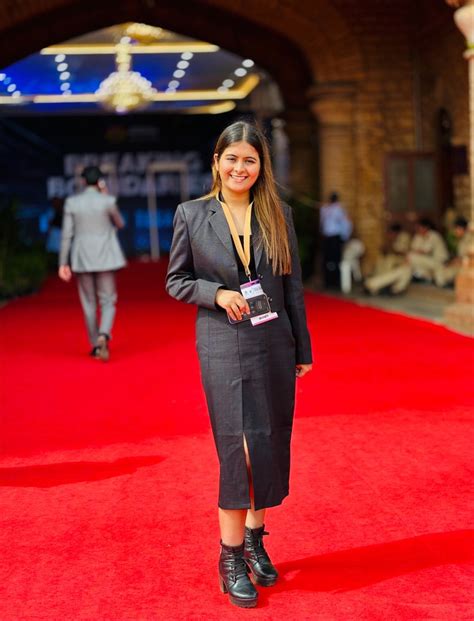 saumya singh on linkedin career success interview tech resume