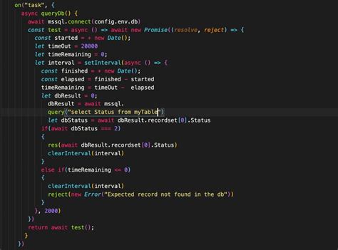 Gurudatt S A On Linkedin Cypress Cypressio Testautomation