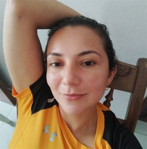 Cute Lucy Free Live Webcam Show Xxx Chat Xhamsterlive