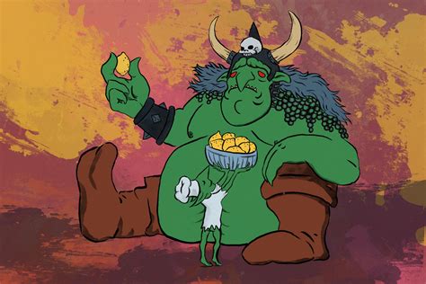 Best Grom Images On Pholder The Owl House Military Porn And Brawlstars