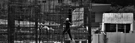 revolutionizing infrastructure projects the role of ai in enhanced monitoring and efficiency