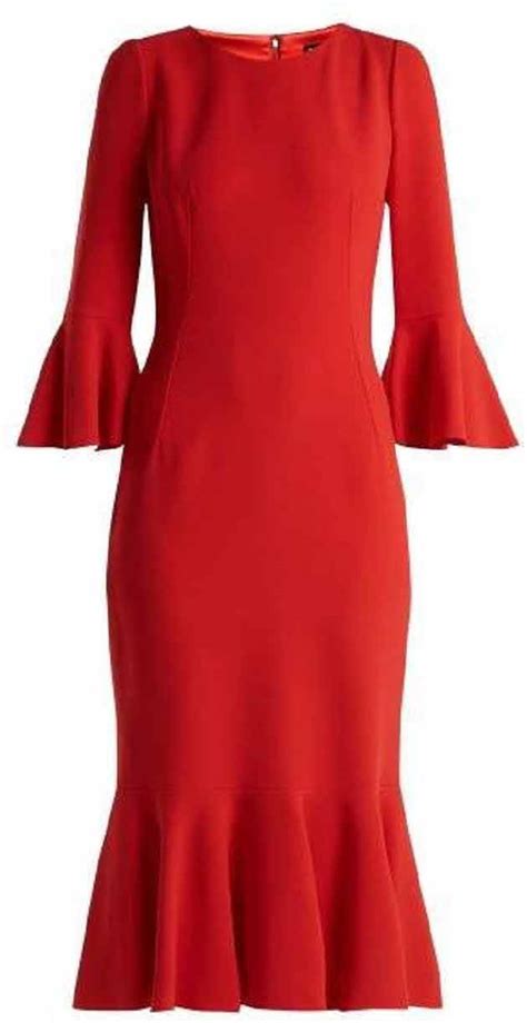 تعبیر خواب لباس قرمز پوشیدن زن و دختر مجرد از امام صادق و حضرت یوسف