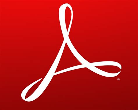 Cómo Instalar La Nueva Versión De Adobe Flash Player En Teléfono