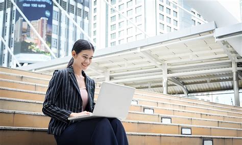 Trends And Insights Fostering Innovation Creating Value Hcltech