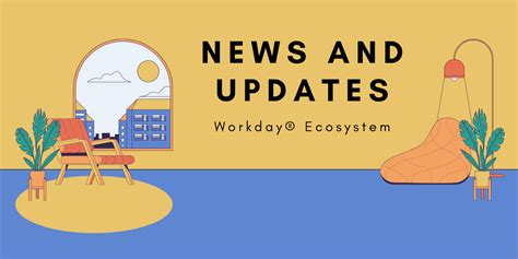 Automation With Workday Ai Ml Product Spotlight Upcoming Events