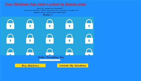 How To Unlock My Computer Jaselacpa