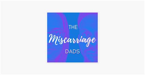Sophie Manuel On Linkedin ‎the Miscarriage Dads Podcast E 18 Doing