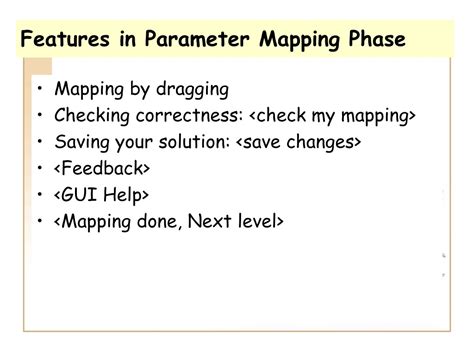 Ppt Algotutor Tutorial 2 Refining An Algorithm Powerpoint