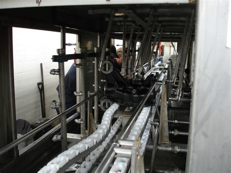 Technical Enginnering Dsl Engineering