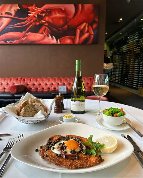 Smiths Of Wapping Gallery Smiths Restaurants In Ongar And Wapping