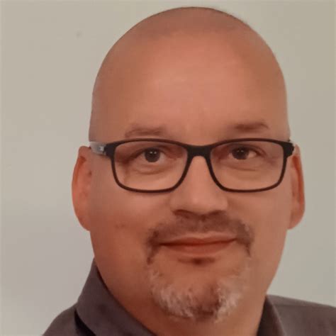 Steve Schaper Sachbearbeiter Sales Supportfinance Coca Cola