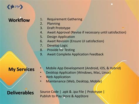 IOS Mobile App UI UX Design IOS Mobile App Developer UI UX Designer Upwork