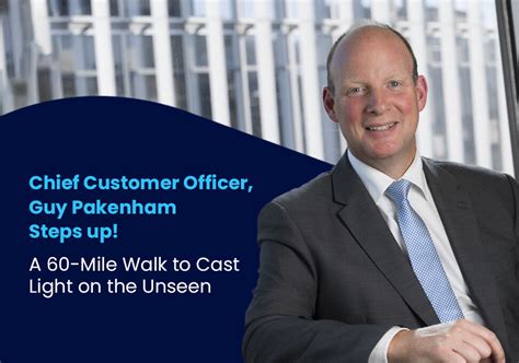 Rajiv Gupta Posted On Linkedin