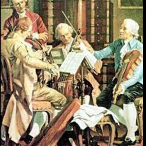 Twinkle Twinkle Babe Star Free Sheet Music By OPoteazx For Piano Keyboard Noteflight