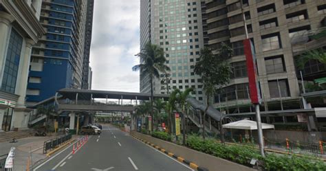 New Barangay Coding Scheme To Begin In This City Next Week When In