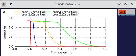 Module Peltier Tec1 12706 Page 2 Français Arduino Forum