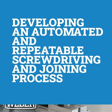 eliminate errors during assembly operations of automotive components