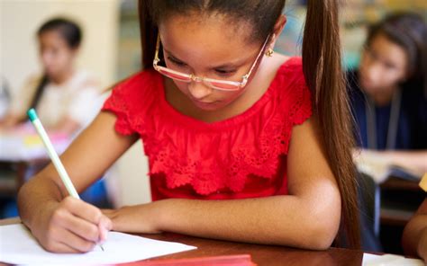 Examples Of Computational Thinking In The Classroom Learning