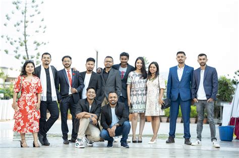 anubhuti bhattacharya on linkedin techvanniversary techvariable
