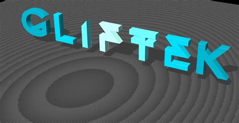 Lights Hotspot Causing Banding Issues Soft8soft