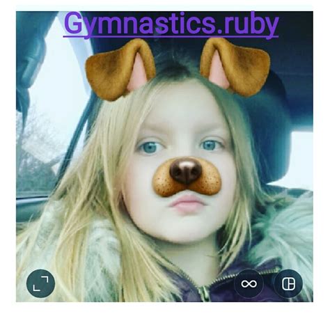 Gymnastics Ruby Youtube