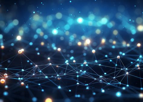 Second Vienna Graz Workshop On Computational Social Choice — Tu Wien