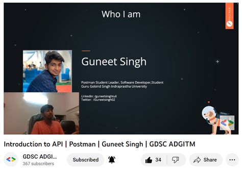 Apis Are No Longer Scary For Someone Who Is Not From A By Nandini