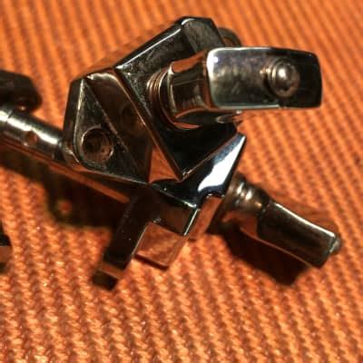 Gibson Firebird Tuners To Nickel Reverb