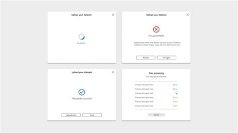Causal Inference Tool — Weiford Design
