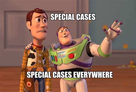 but python has copy deepcopy so does that mean python is a better lisp