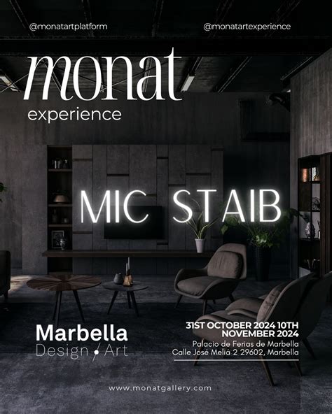Michael Staib Posted On Linkedin