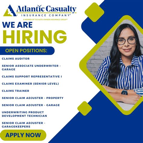 Adrian Clark On Linkedin Reach Out If You Have Any Questions I Have