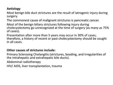 Hepatobiliary Mcqs Ppt Download