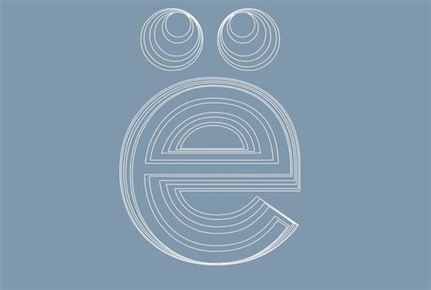 Nieuwe Logo Citroën Mogelijk Na 3 Maanden Al De Bietenbrug Op Autoblognl