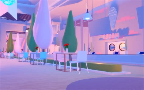 Textures Not Importing Correctly In Blender Art Design Support