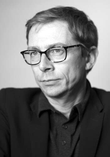 Bronner Gérald Académie Des Technologies