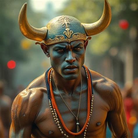 Jrm 2025 33 2 Ai Voice Generator Jammable Ai Covers