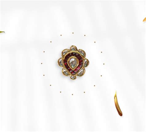 A K Zaveri 584 Photos 1 Review Jewelry And Watches Store 8th