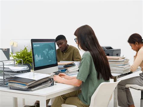 navigating the data jungle success tips for industry data scientists