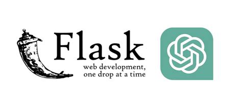 Simulating Real Time Chats Using Flasks Server Sent Events