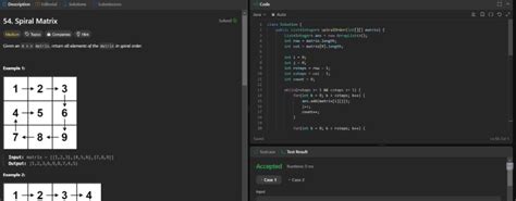 Kandarp Vaghela On Linkedin 100daysofcode Dsa Day19 Leetcode